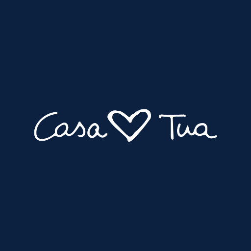 Casa Tua | Mercato – Casa Tua Cucina